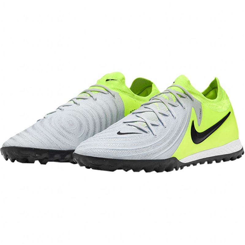 NIKE GX 2 TF FJ2583 003