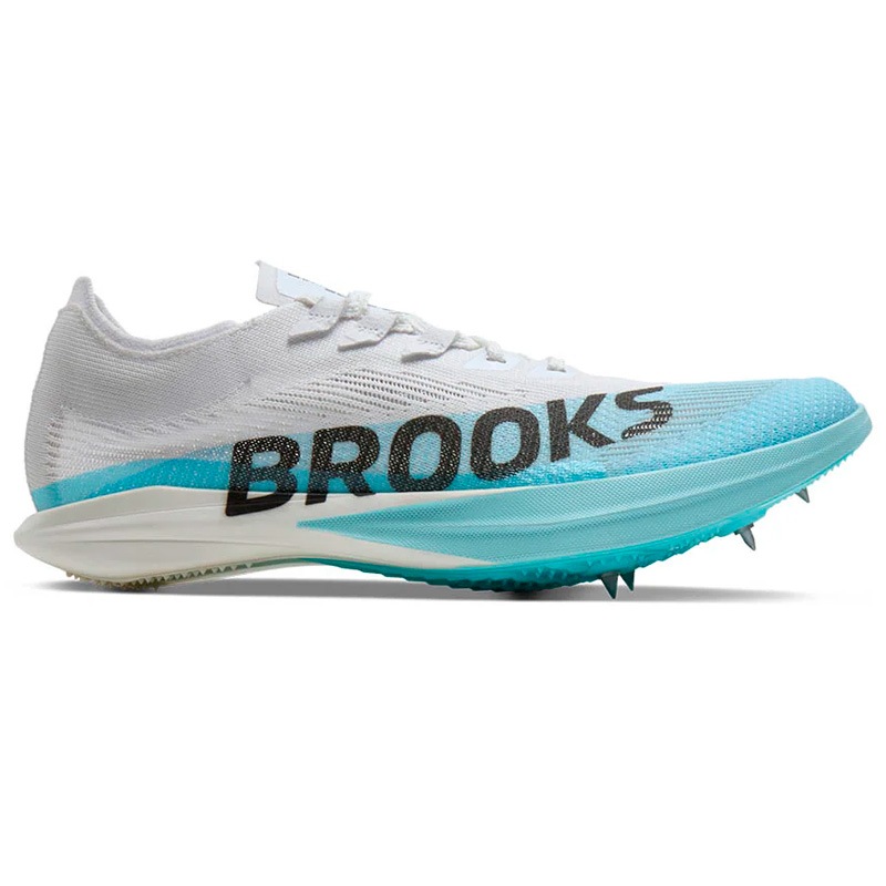 ブルックス BROOKS ハイペリオンエリート LD 2 BRU0510-Y ユニセックス 陸上 スパイク 1,500m～10,000m 25FW | ランニング・陸上,陸上競技,陸上スパイク ...