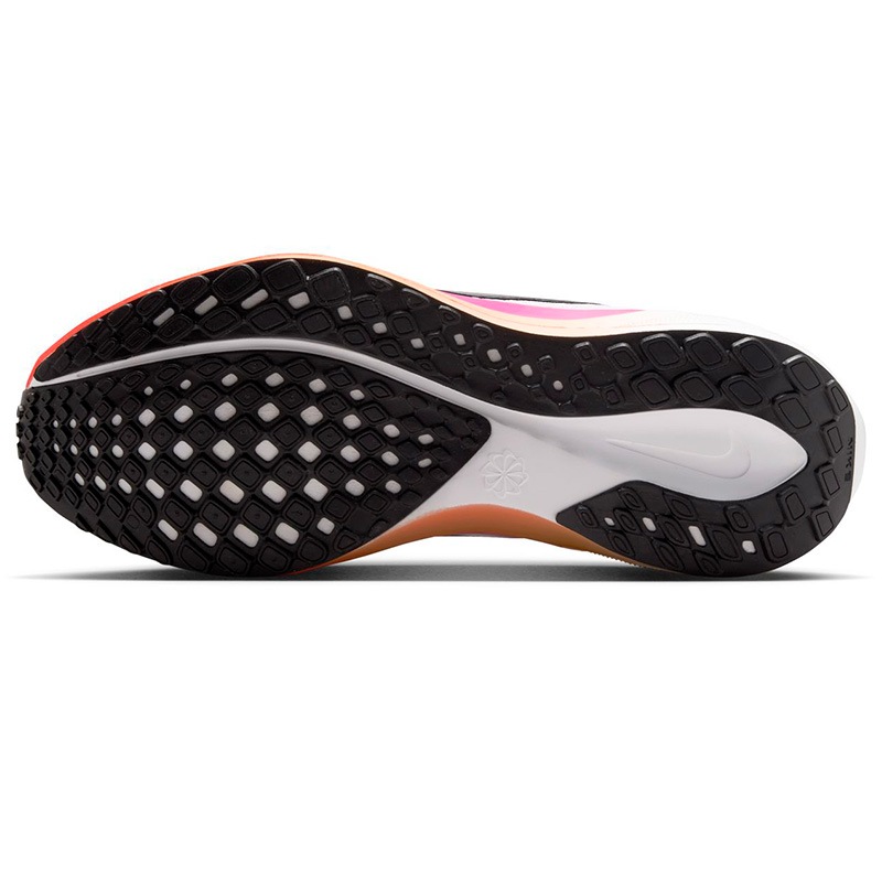 ナイキ NIKE WS エア ズーム ペガサス 41 FD2723-120 レディース ロード ランニング シューズ 25HO | ランニング ...