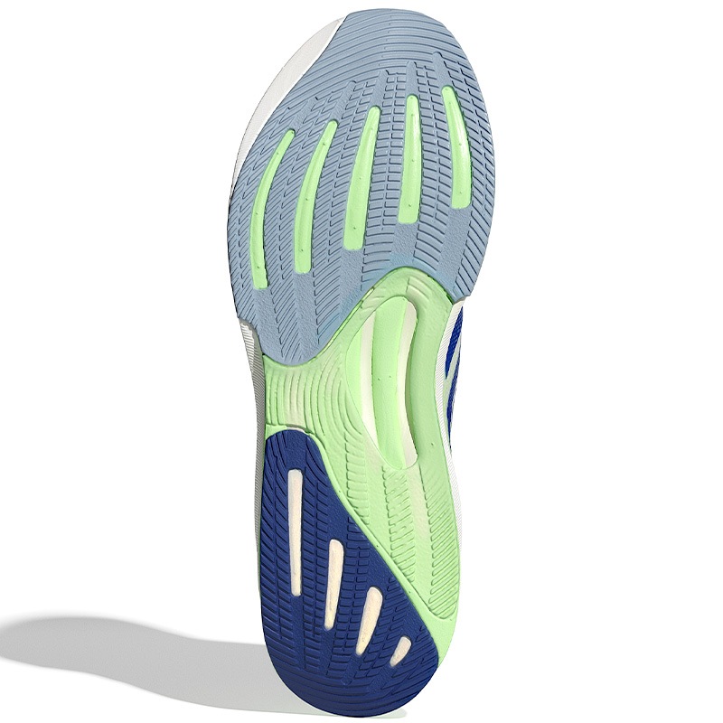 アディダス adidas スーパーノヴァ ライズ M IF3015 メンズ ランニング シューズsupernova | ランニング・陸上 ...