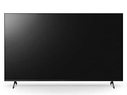 SONYBRAVIA KJ-43X85K [43インチ] Y通常配送商品 | 家電,AV・情報家電,液晶テレビ・有機ELテレビ ...
