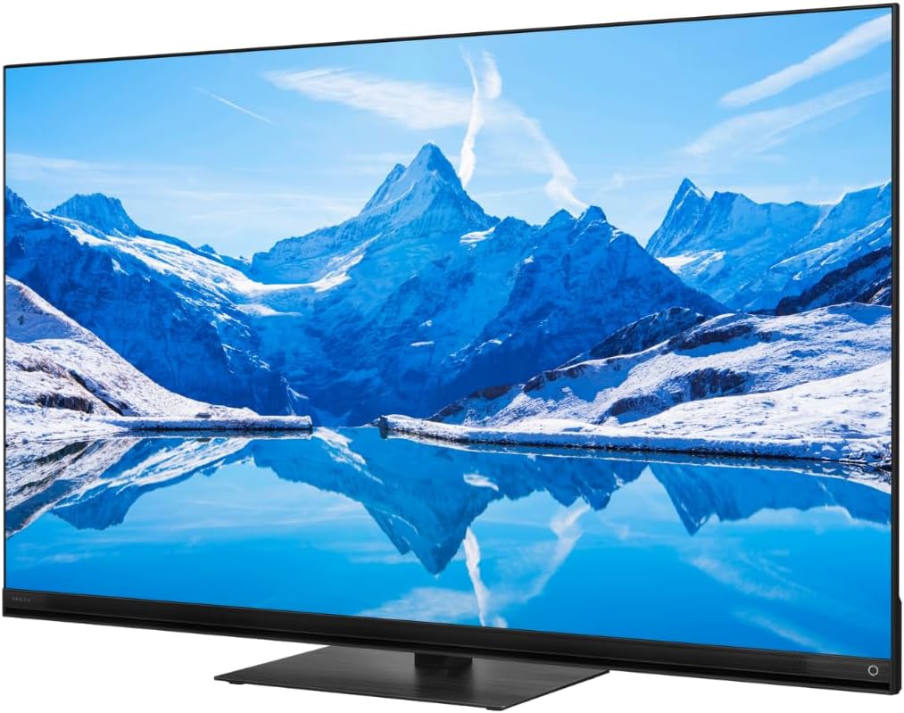 TVS REGZAREGZA 55Z870N [55インチ] 通常配送商品 | 家電,AV・情報家電,液晶テレビ・有機ELテレビ | SuperValueshopping