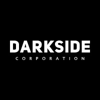 Dark Side Red Tea 100g | Dark Side（ダークサイド） | シーシャ・水たばこ専門通販サイト「Vanta Hookah」