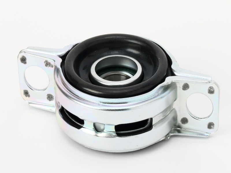 49130-4A000 又は #49130-47000】 センターベアリング