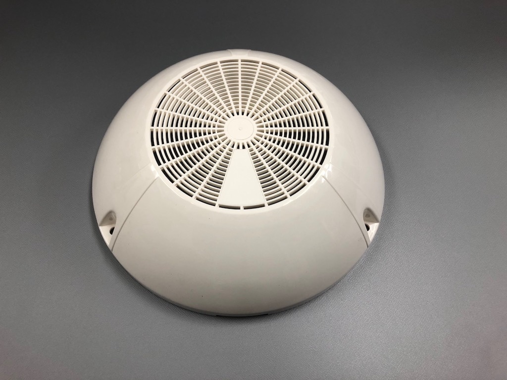 034092】CK-155/GY-11用ドームカバー