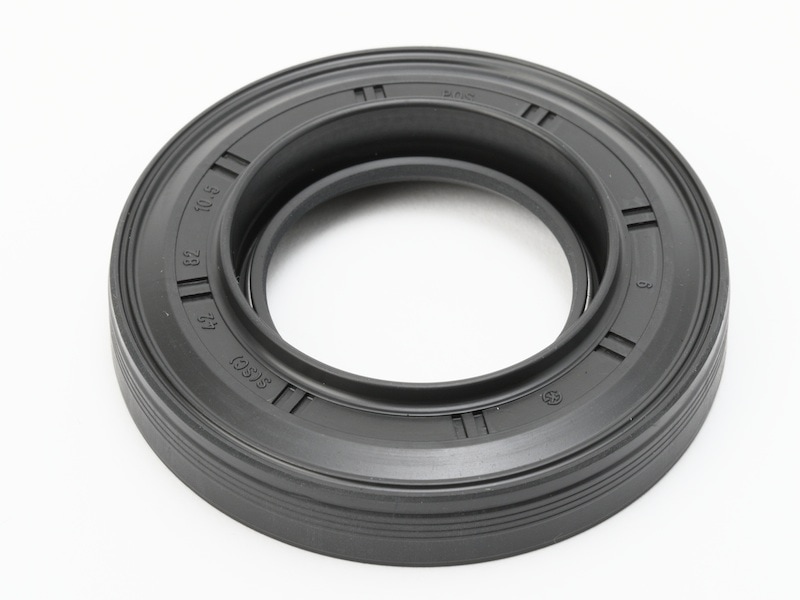 52820-47000】オイルシールアウター D4CB専用