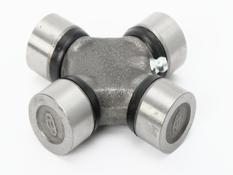 49140-4A000】 ユニバーサルジョイントD4BH