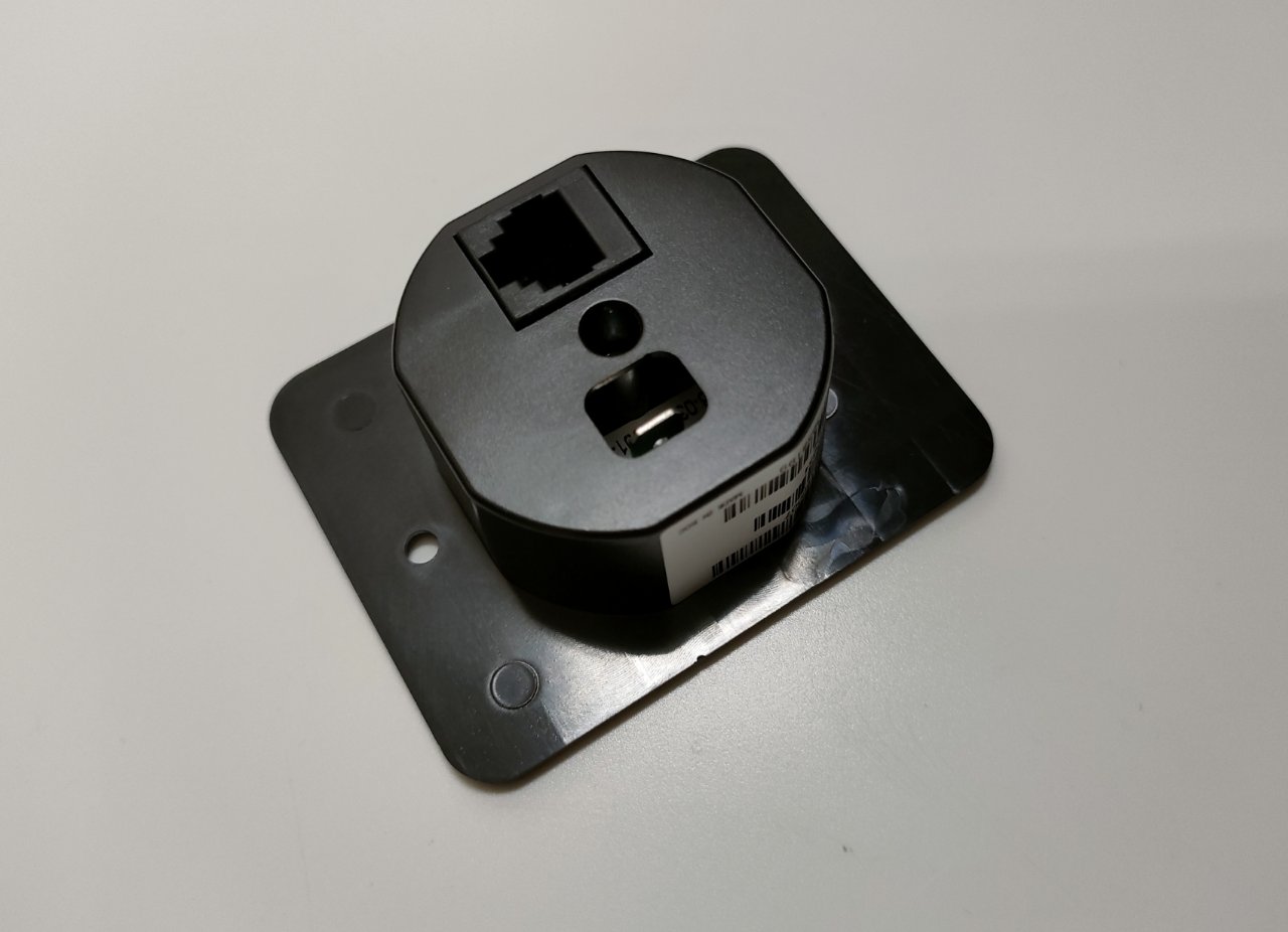 192178】VFシリーズ専用 リモートユニット REMO-781K