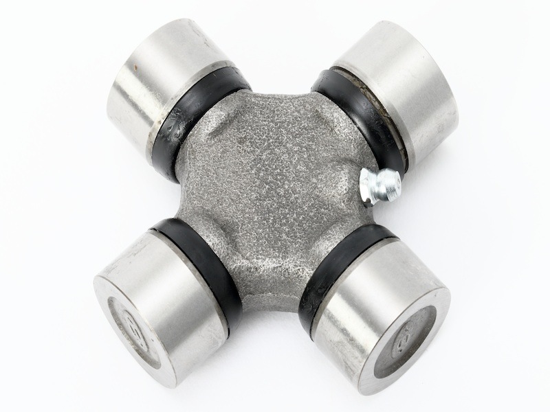 49140-4A000】 ユニバーサルジョイントD4BH