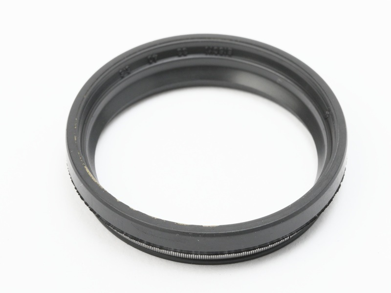 52820-44500】オイルシールアウター（リヤアクスルシャフト） D4BH専用