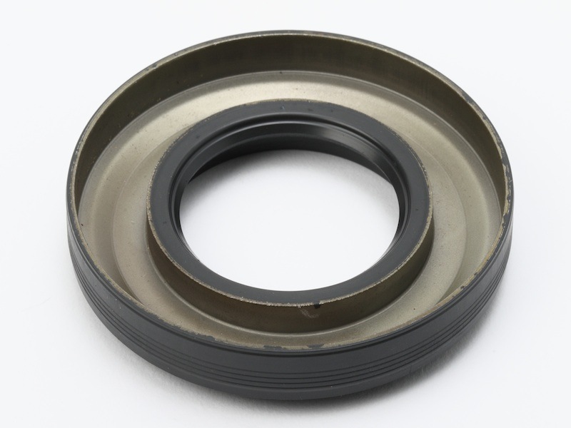 52820-47000】オイルシールアウター D4CB専用