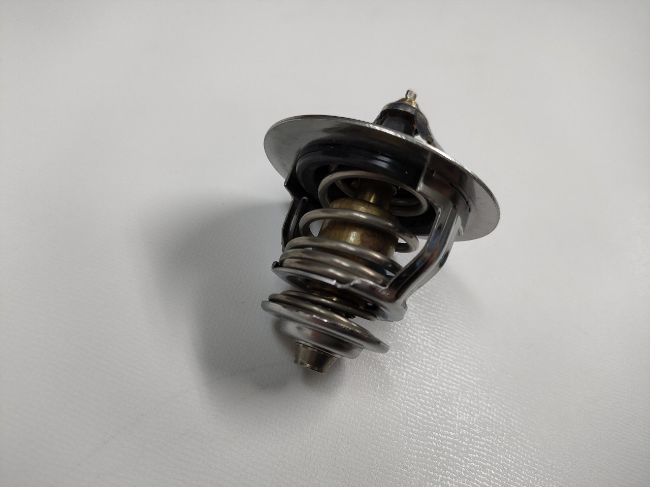 25510-42010】サーモスタットAssy D4CB用