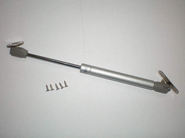 054080】吊り棚ダンパー 80N