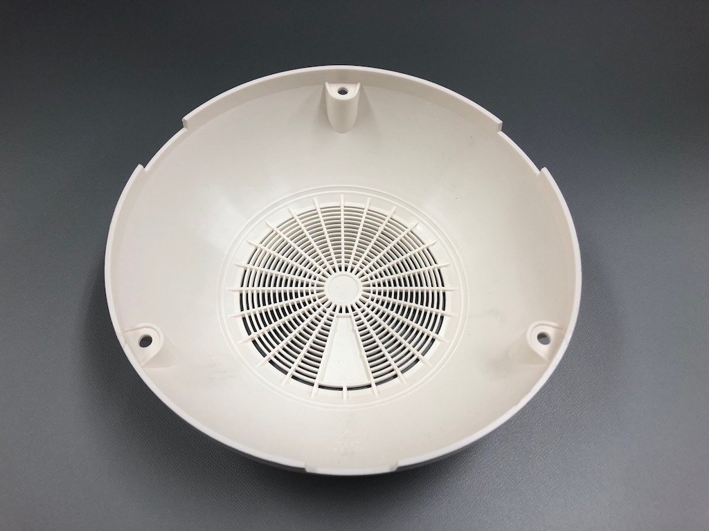 034092】CK-155/GY-11用ドームカバー