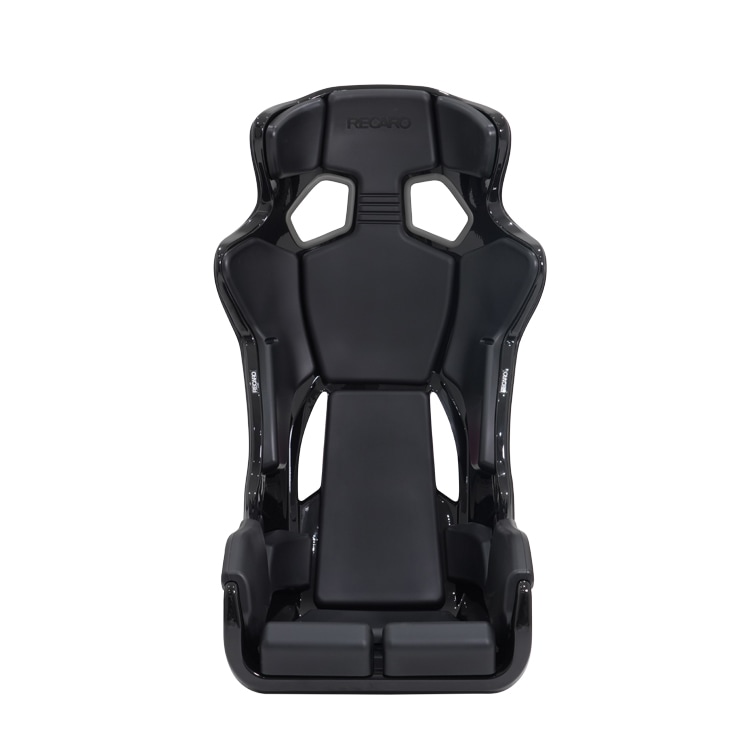 RECARO PRO RACER RMS 2700G レカロ シート単品 | ゲーム関連,コックピット,シート | costick公式 ...