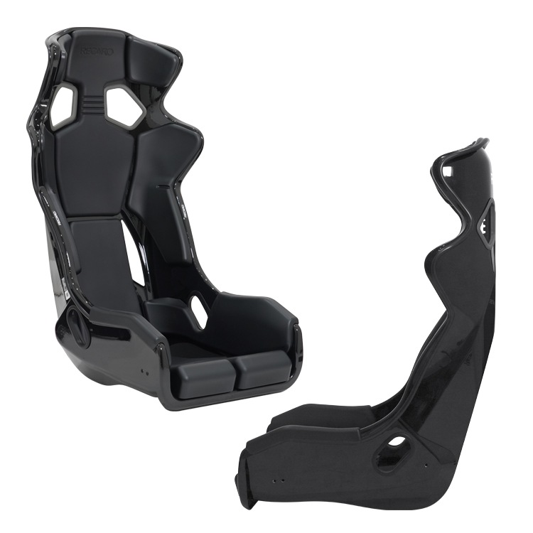 RECARO PRO RACER RMS 2700G レカロ シート単品 | ゲーム関連,コックピット,シート | costick公式 ...