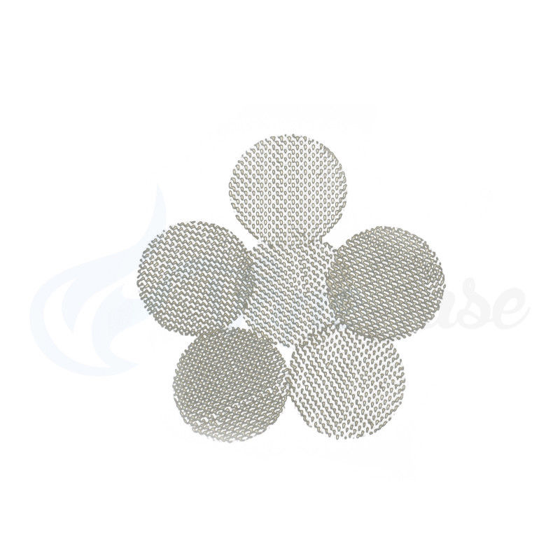 Arizer ArGo Screen 6Pack(アライザーアルゴ スクリーン6パック)