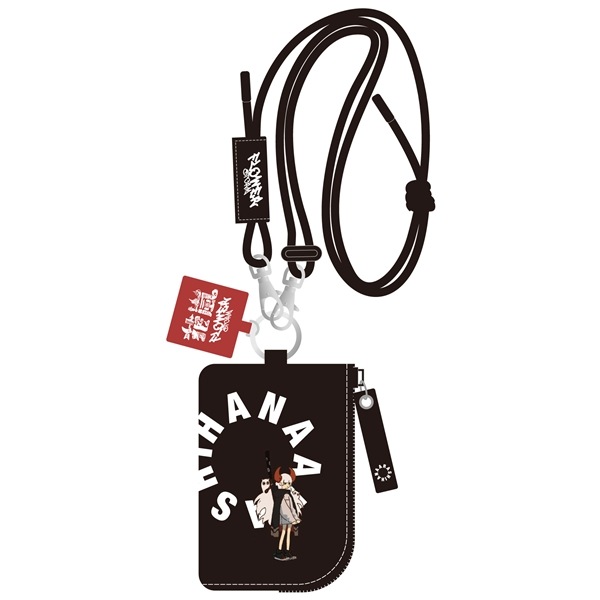 Eve Official Store TOP Eve 公式通販サイト