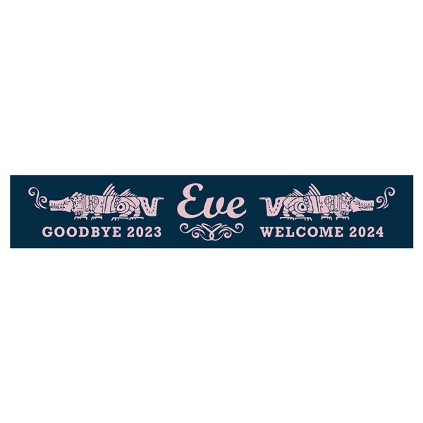 Eve Official Store TOP Eve 公式通販サイト