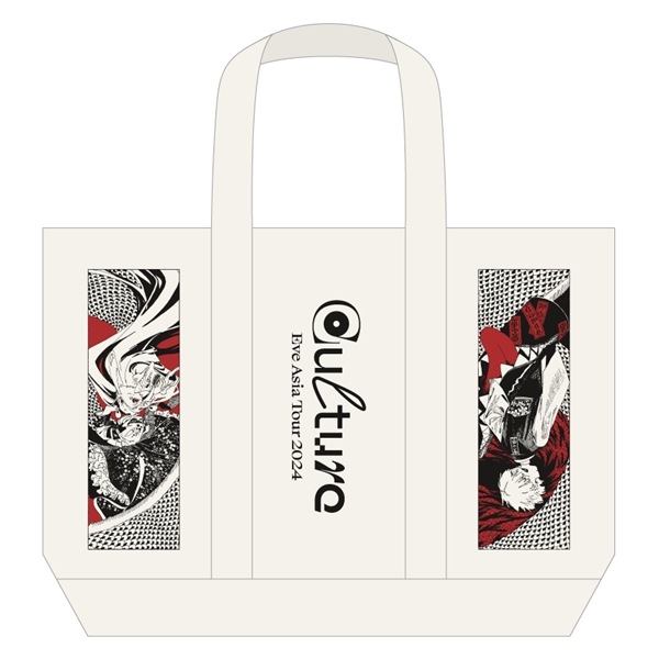 Eve Official Store TOP Eve 公式通販サイト