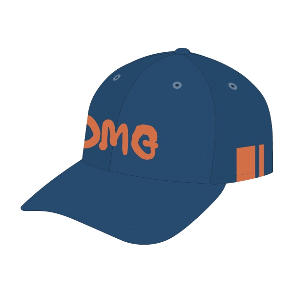 Eve Official Store TOP Eve 公式通販サイト