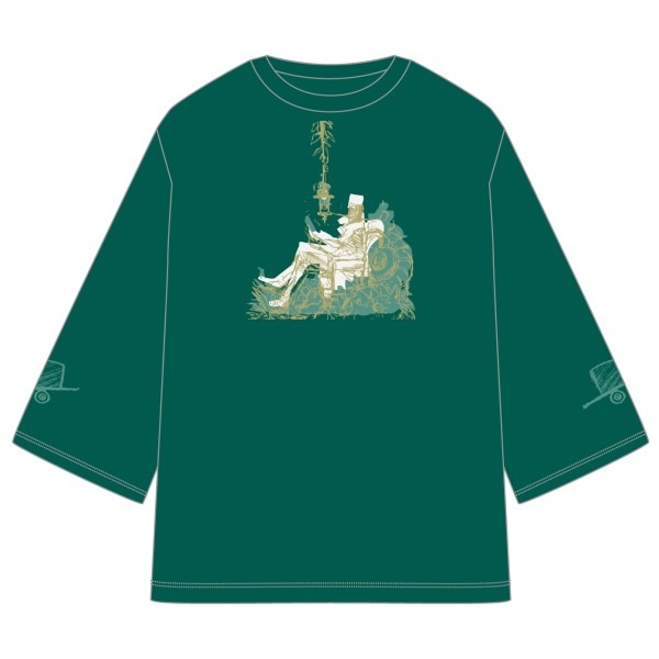 Eve Official Store TOP Eve 公式通販サイト