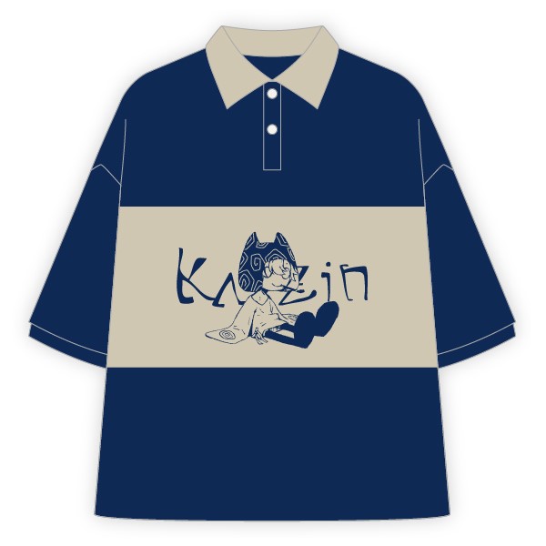 Eve Official Store TOP Eve 公式通販サイト
