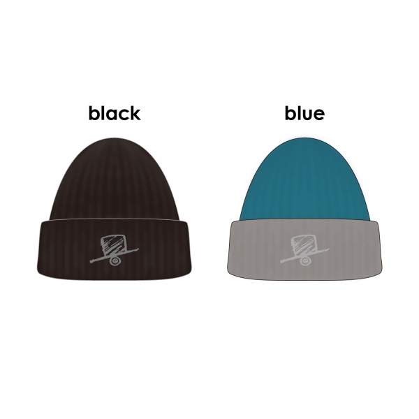 Eve Official Store TOP Eve 公式通販サイト