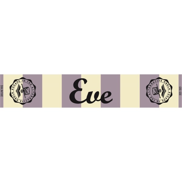 Eve Official Store TOP Eve 公式通販サイト