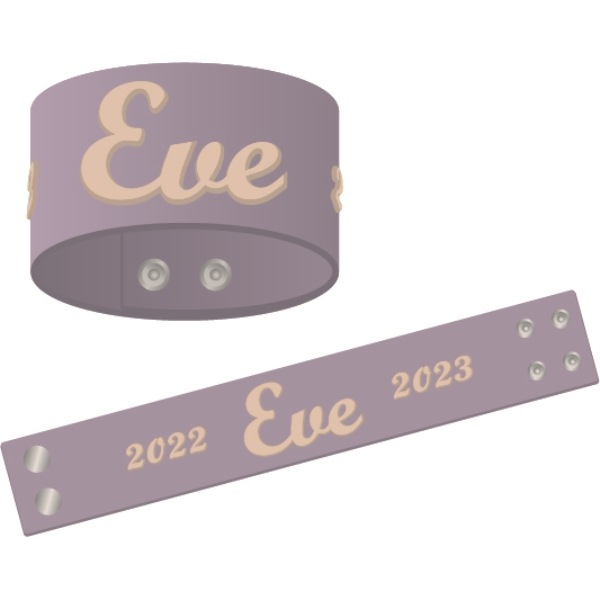 Eve Official Store TOP Eve 公式通販サイト