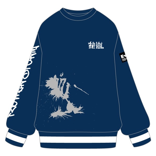 Eve Official Store TOP Eve 公式通販サイト