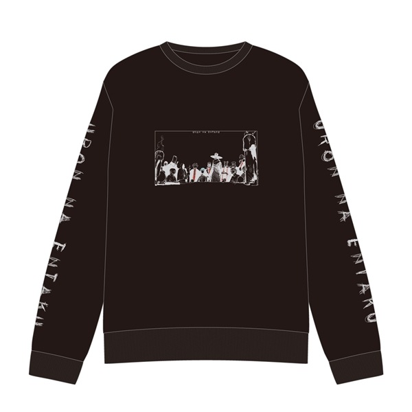 Eve Official Store TOP Eve 公式通販サイト