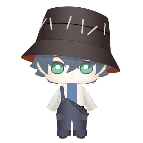 Eve Official Store TOP Eve 公式通販サイト