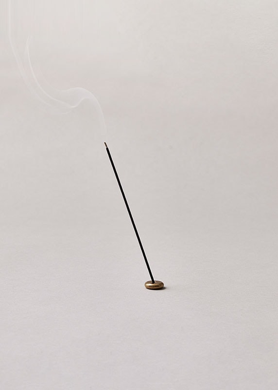 PF-006 Incense - BASIC - Veritecoeur(ヴェリテクール)