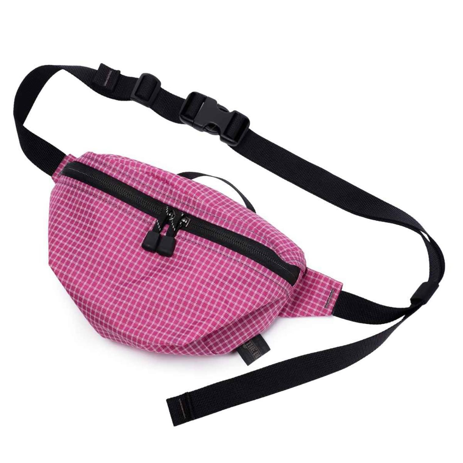 ブルーラグ BLUE LUG｜vic2（ビックツー）吉祥寺