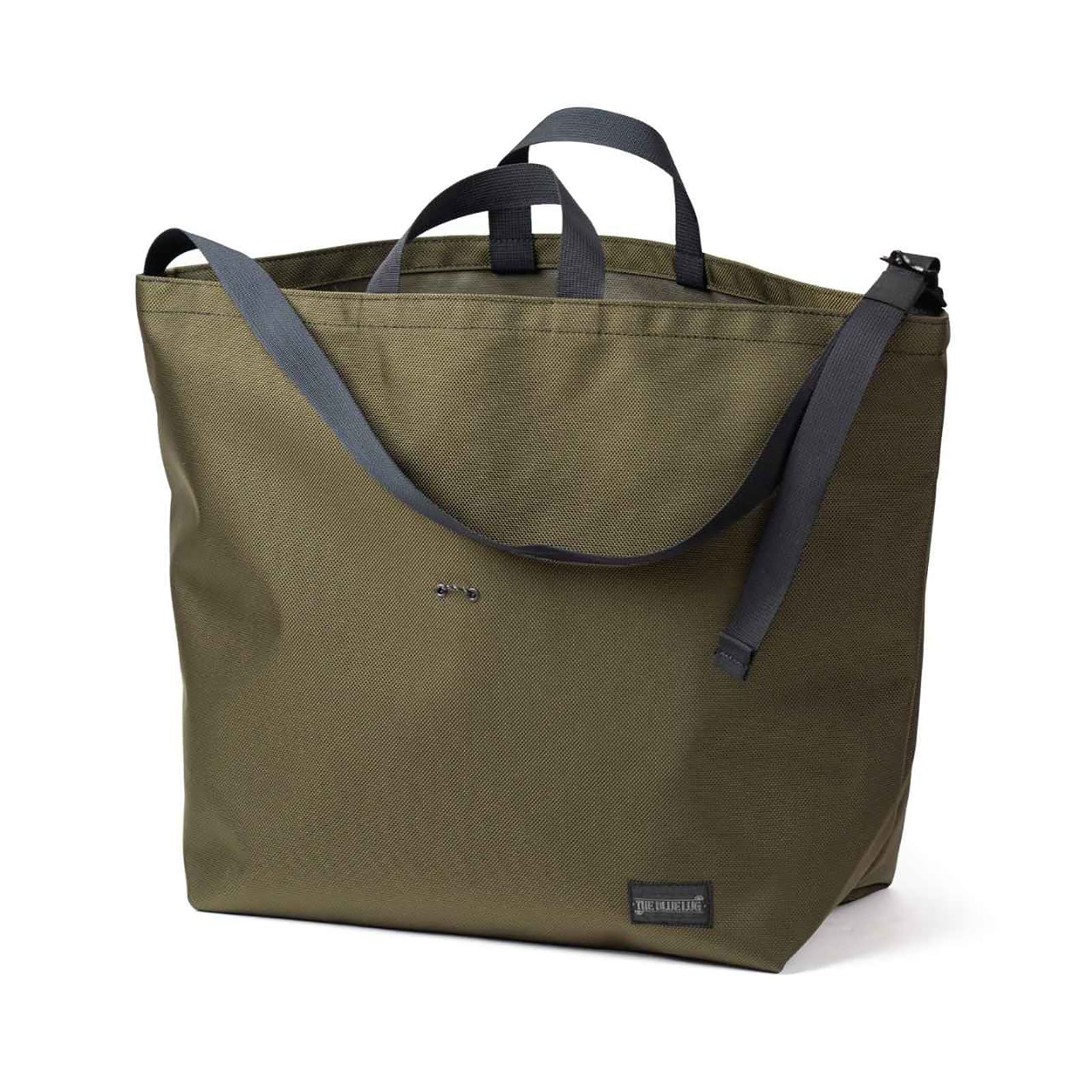 ブルーラグ BLUE LUG｜vic2（ビックツー）吉祥寺