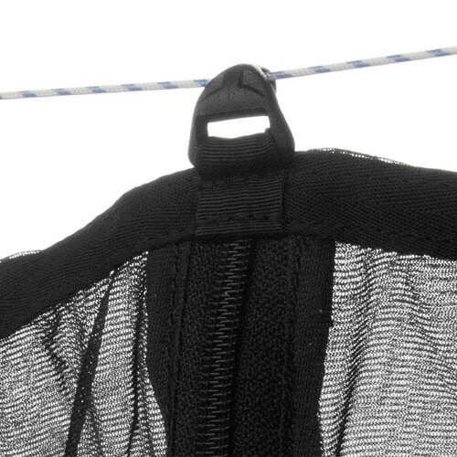 eno Guardian Bug Net [イノー]