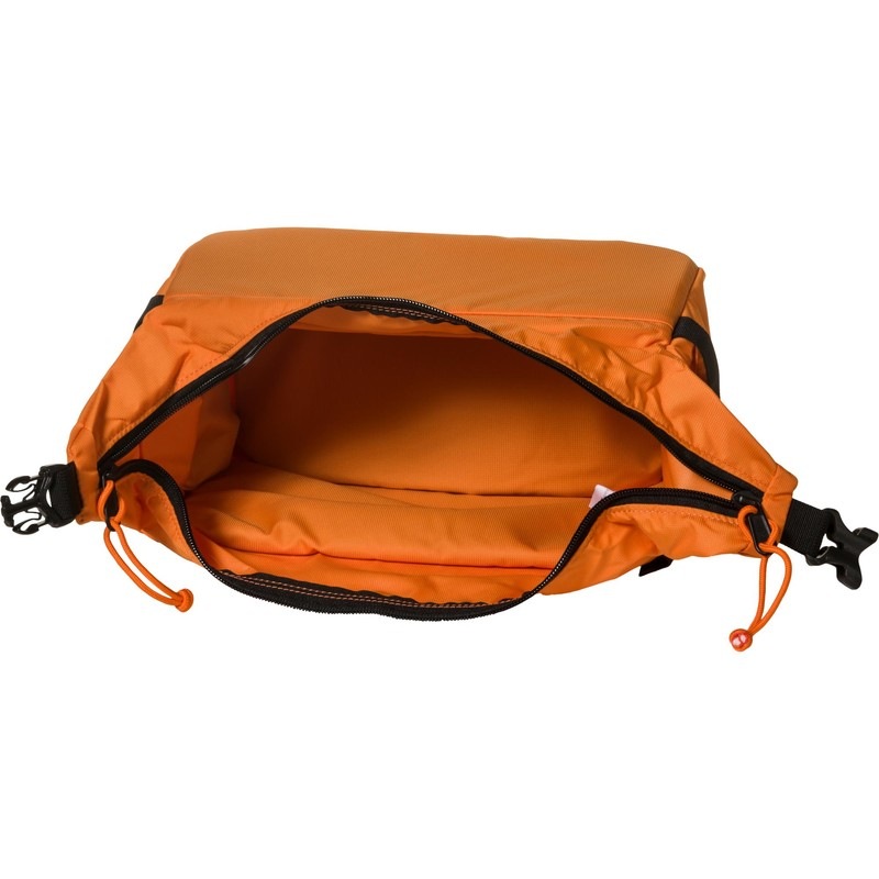 MYSTERY RANCH VOID CELL Hunter [ミステリーランチ]