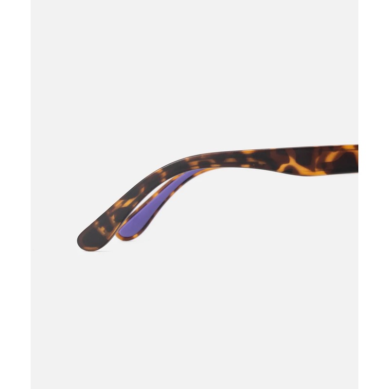 TYMER PABLO Tortoise/Photochromic Grey [タイマー]