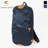 マスターピース master-piece ボディバッグ progress プログレス スリングバッグ L メンズ ショルダーバッグ 日本製 各色 02402 | ブランド [正規取扱店 ...