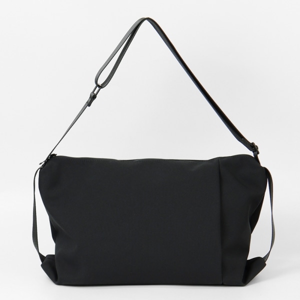 アンクール Un coeur ショルダーバッグ TORO II トロ2 バッグ TORO2