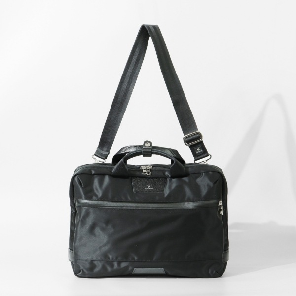 マスターピース master-piece ビジネスバッグ Progress プログレス 2WAY ブリーフケース ショルダーバッグ メンズ バッグ 日本製 各色 02404 | ブランド ...