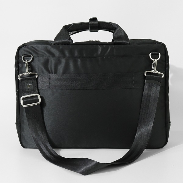 マスターピース master-piece ビジネスバッグ Progress プログレス 2WAY ブリーフケース ショルダーバッグ メンズ バッグ 日本製 各色 02404 | ブランド ...