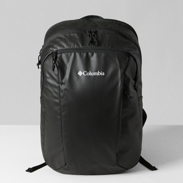 コロンビア Columbia バックパック HacketPath デイパック メンズ