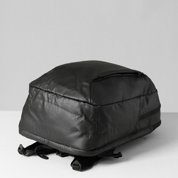 コロンビア Columbia バックパック HacketPath デイパック メンズ