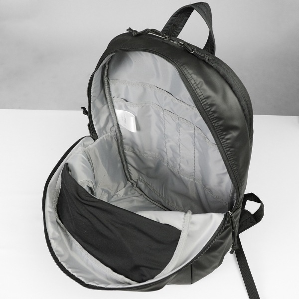 コロンビア Columbia バックパック HacketPath デイパック メンズ