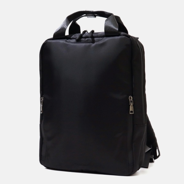アイド×グレコ aide×GRECO バックパック Square Rucksack-W スクエアリュックサック リュック バッグ 各色 ...