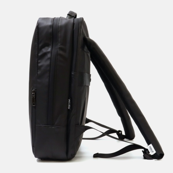 アイド×グレコ aide×GRECO バックパック Square Rucksack-M スクエアリュックサック Mサイズ リュック バッグ ...