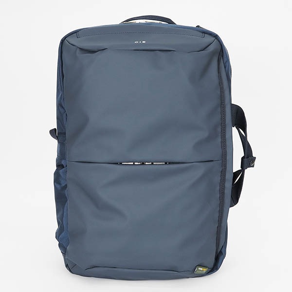 シー CIE バックパック LEAP 2WAY BACKPACK -L リープ Lサイズ メンズ リュックサック 日本製 各色 072300 ...