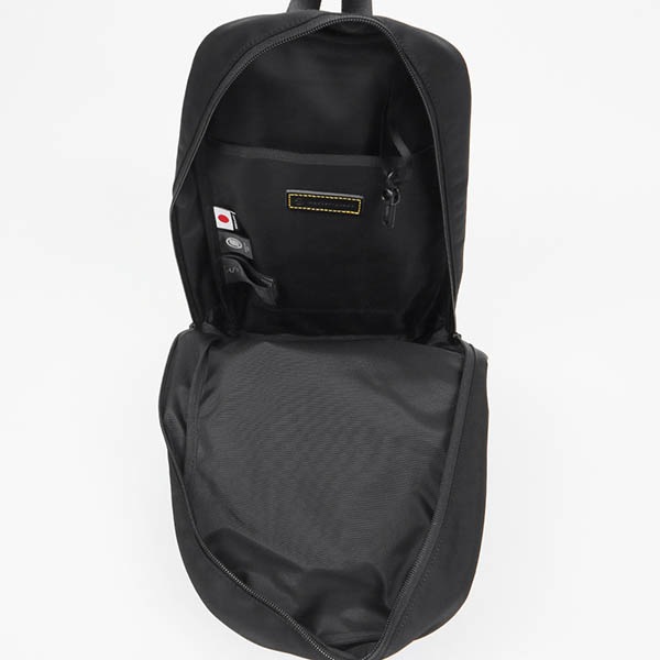 マスターピース master-piece ボディバッグ progress coating Ver. プログレス コーティング スリングバッグ L メンズ ショルダーバッグ 日本製 02402 ...